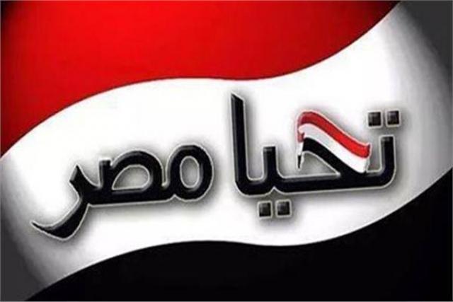 غدا انطلاق أكبر تجمع للدراجات النارية في الشرق الأوسط تحت شعار «تحيا